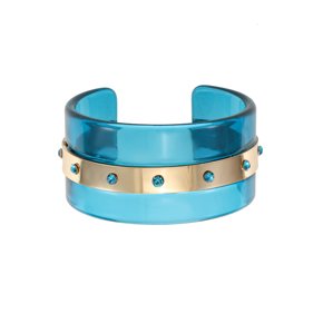 Accessories edit - Walmart.com