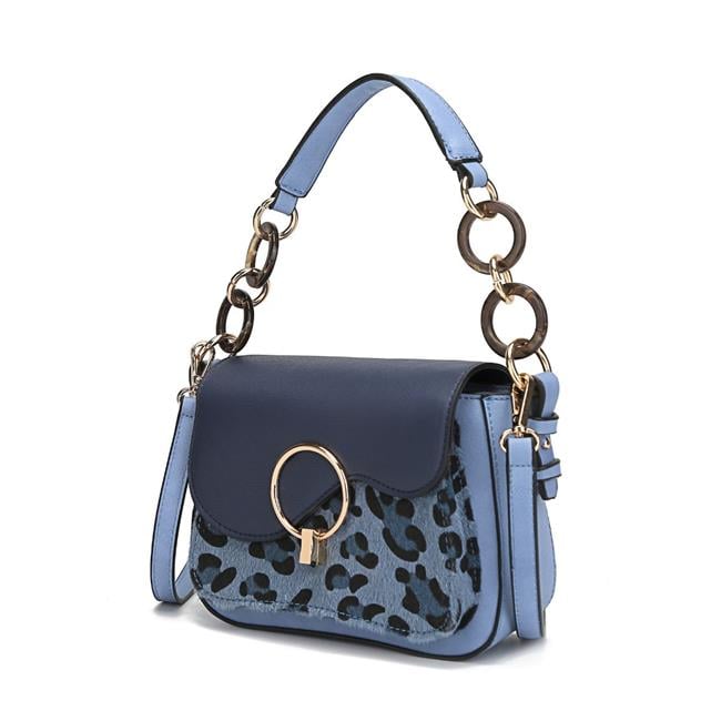 Serena Crossbody Bag - Walmart.com