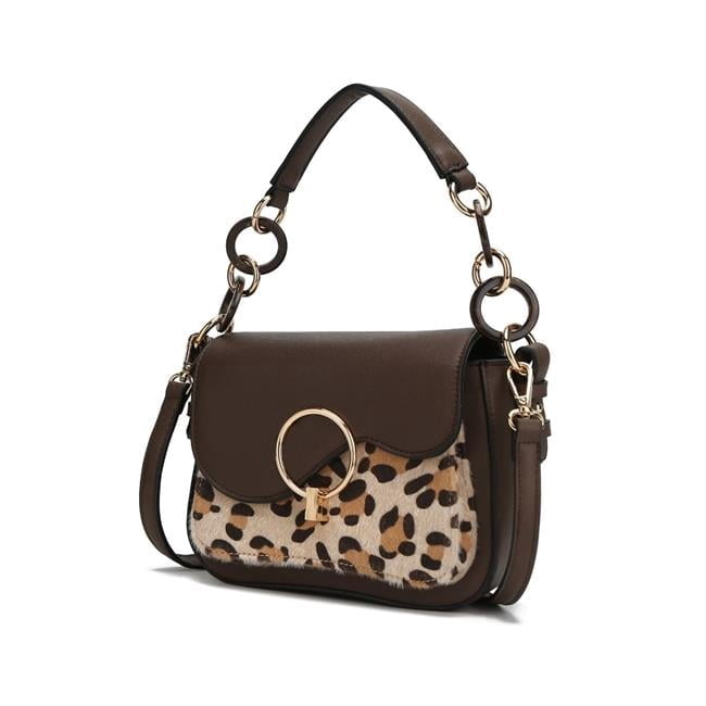 Serena Crossbody Bag - Walmart.com