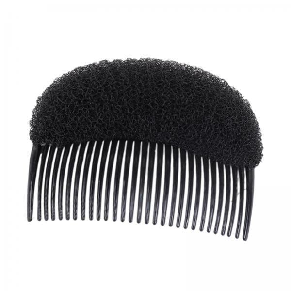 Serenable 3xHair Volume Bump Inserts Portable Hair Volumizing Clip for ...