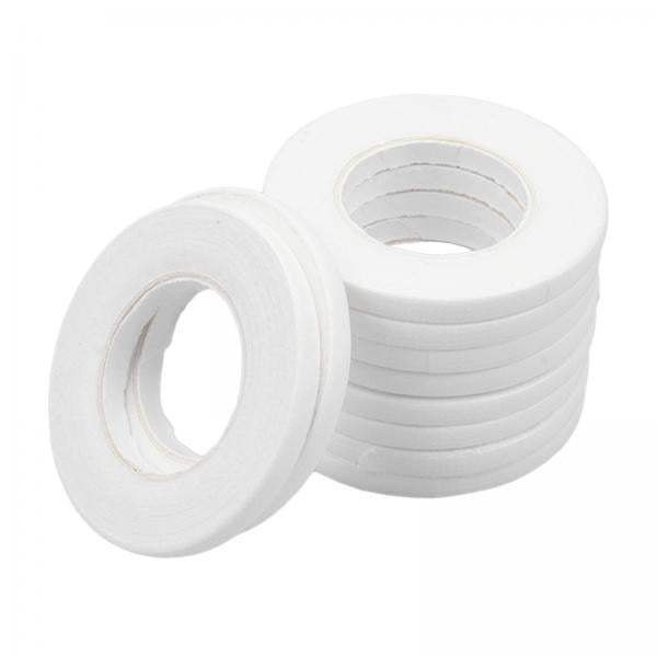 Serenable 5x10x Eyelash Tape Eyelid Lifter Strips Tape Beauty Salon ...