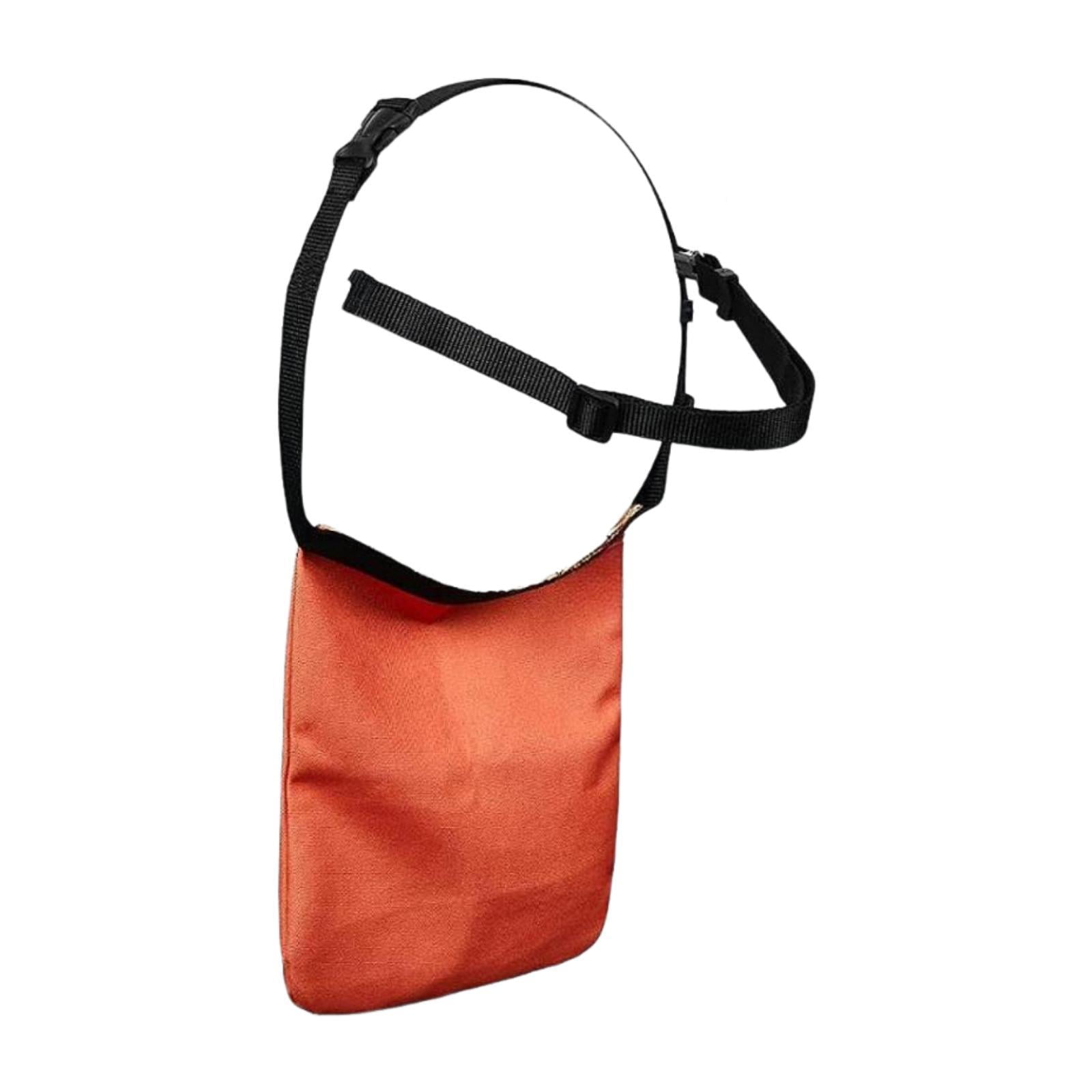 Serenable Anti Breeding Apron Easy to Use Breeding Control Goats Skirt ...