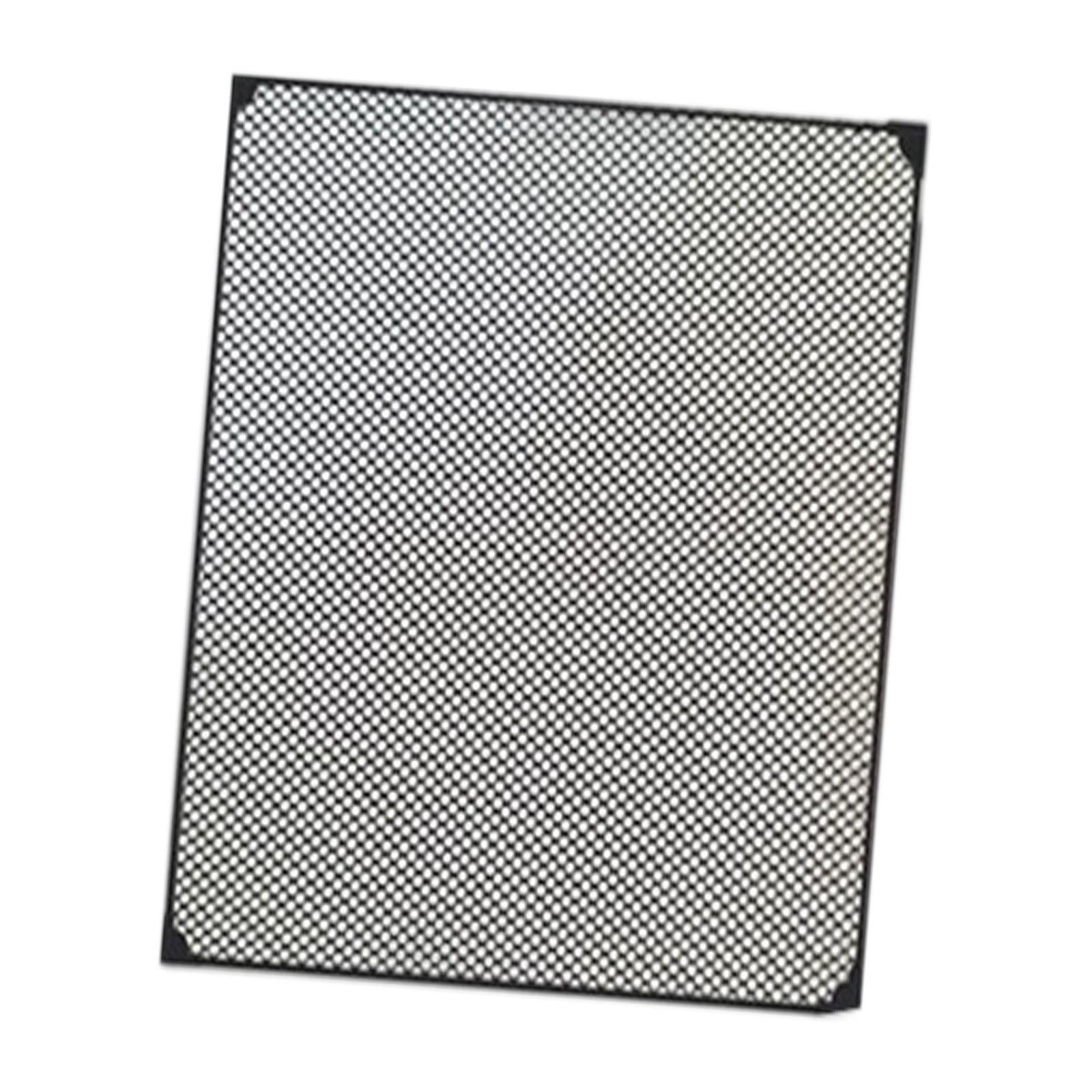 Serenable Anti-jump Net for Aquariums, Aquarium Sieve, Upper, Protects ...