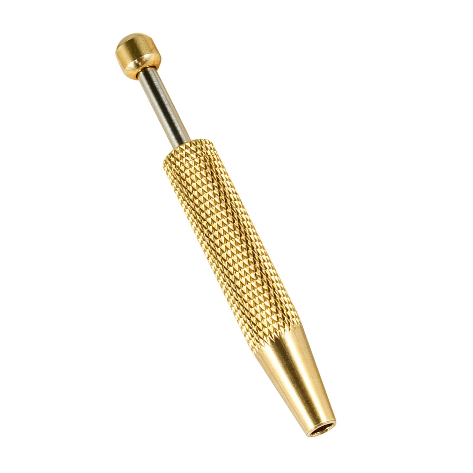 Serenable Bead Pick up Tool Multipurpose Portable, Chip Puller Claw ...