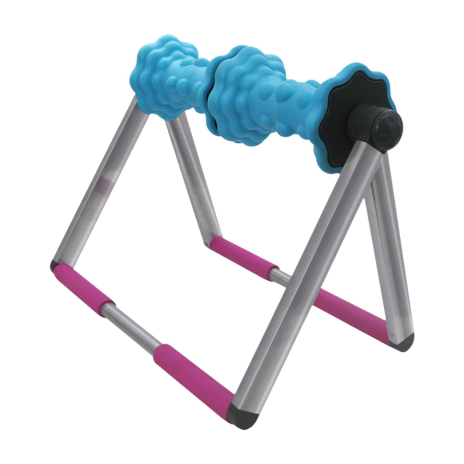 Serenable Calf Massager Roller Muscle Relaxation Multifunctional ...