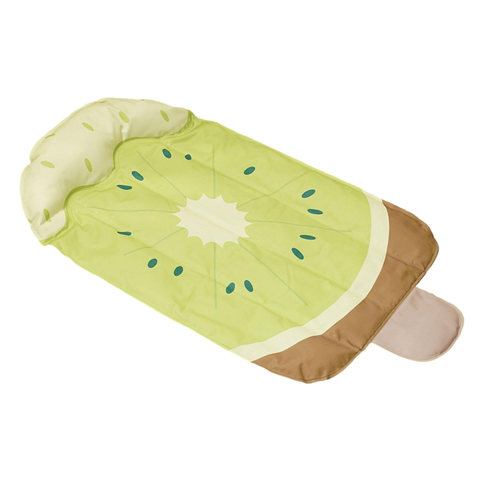 Serenable Cat Cooling Mat Breathable Keep Your Pets Cool for All Ages ...