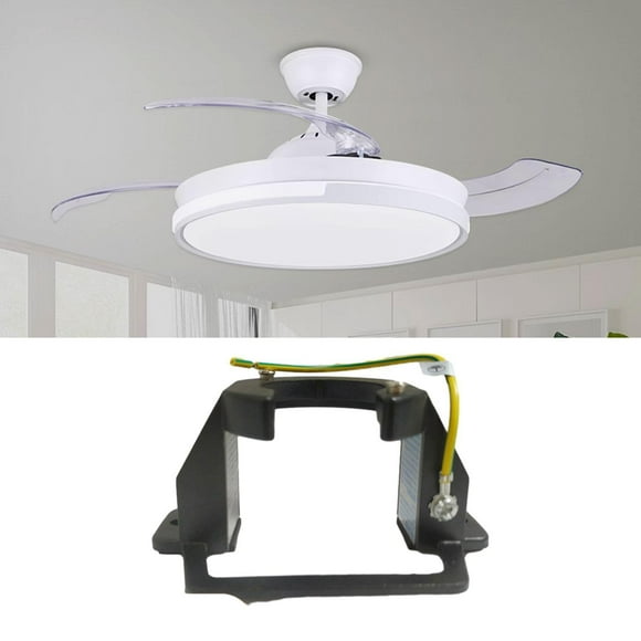 Ceiling Fan Mounting Bracket