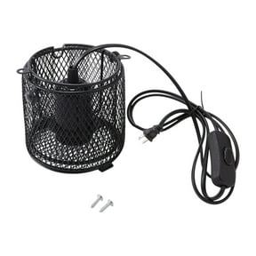 Ceramic Heat Emitter