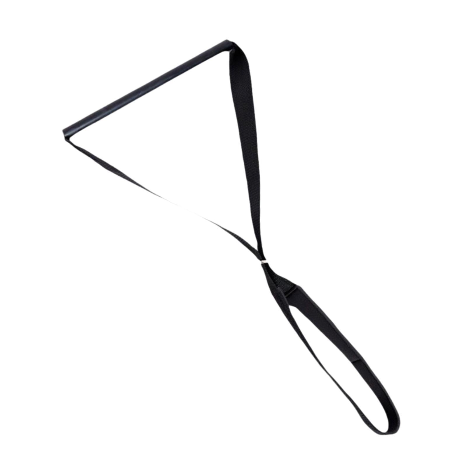 Serenable Cervical Neck Traction Device Multifunction Neck Support Belt ...