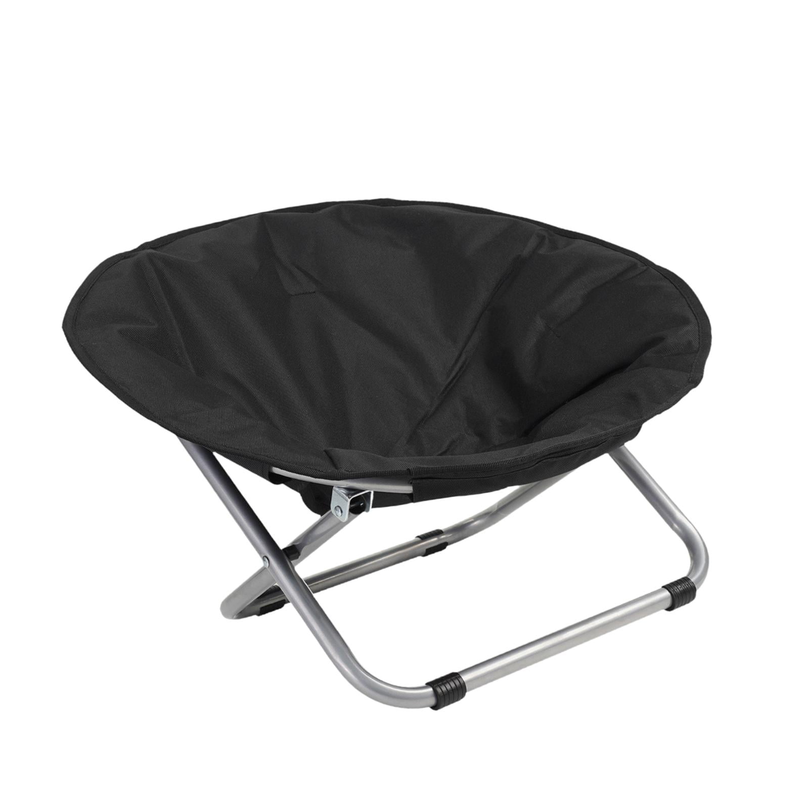 Serenable Elevated Pet Bed Foldable Sofa Furniture Sleeping Iron Frame ...