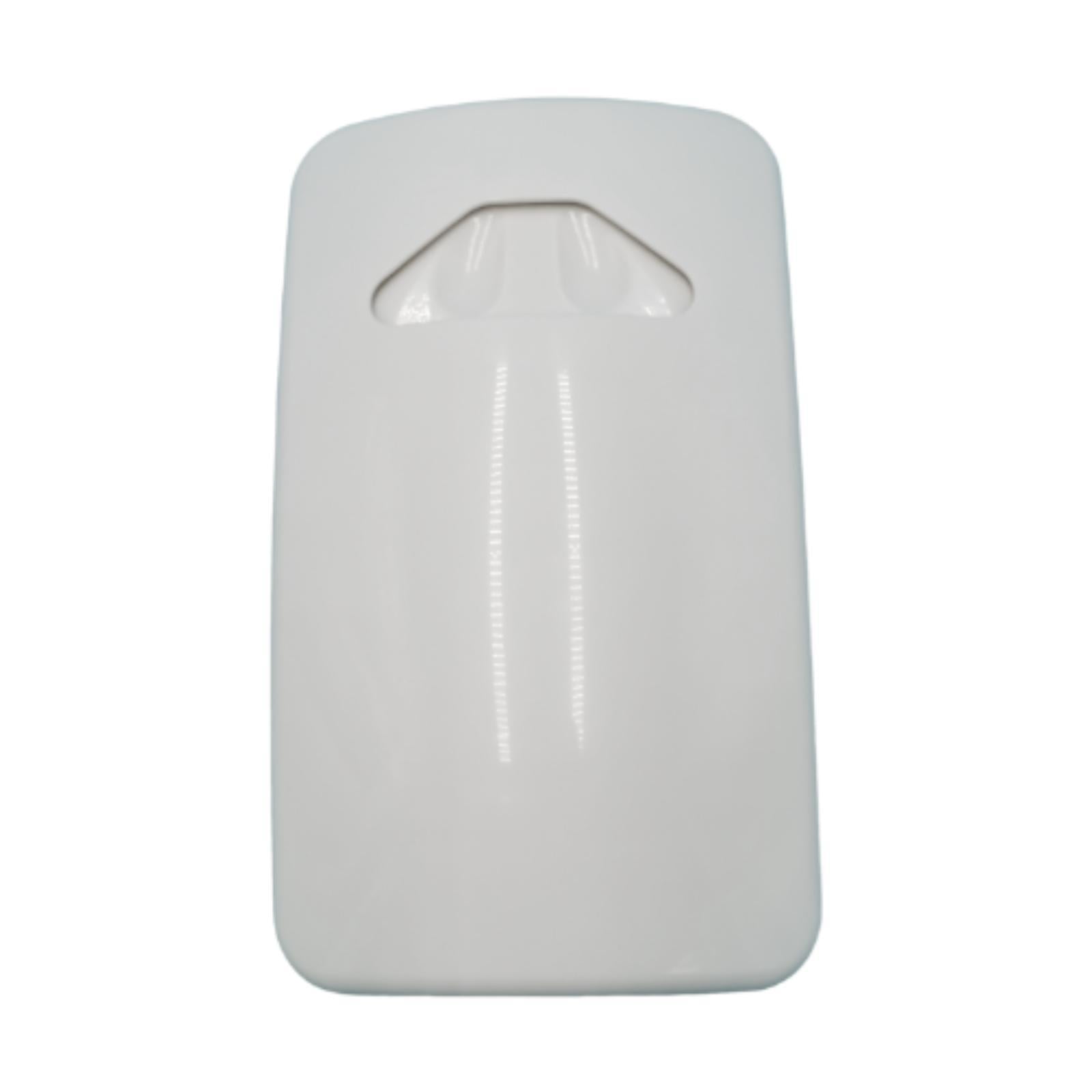 Serenable Feminine Hygiene Disposal Bag Holder Refill Box Menstrual ...