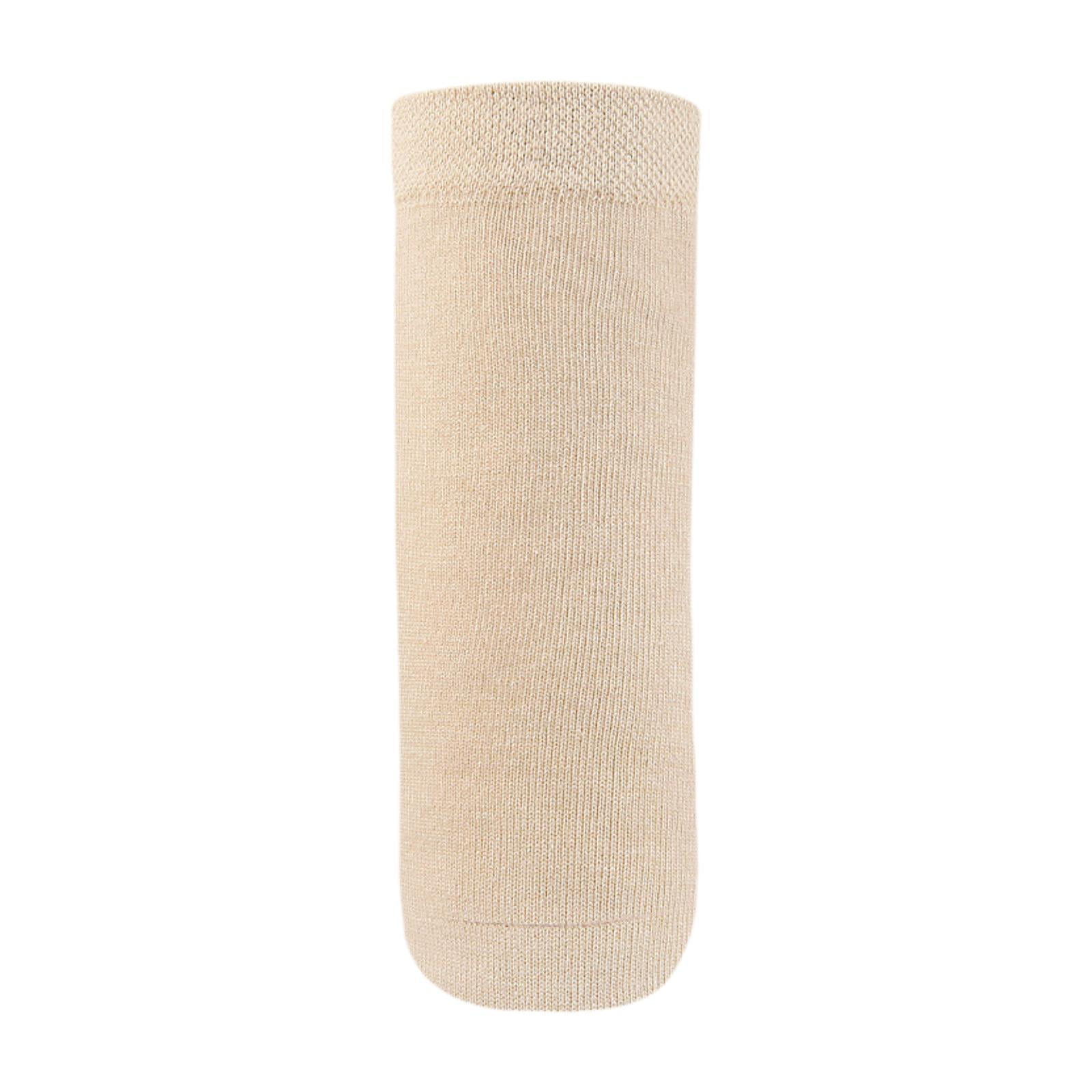 Serenable Gel Amputee Sock Prosthetic Sock Sleeve Soft Amputee ...