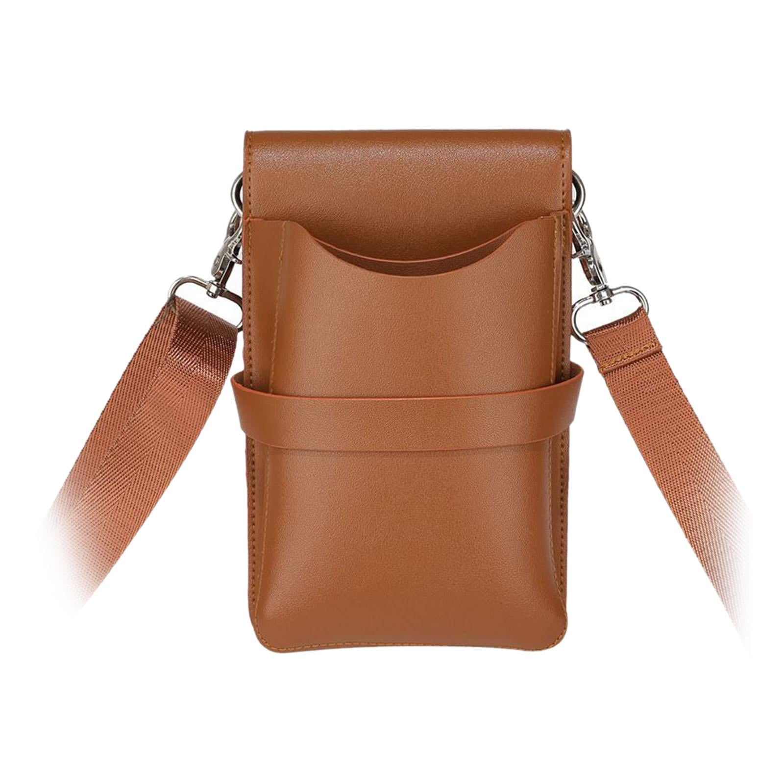 Serenable Hair s Bag Barber Hairdressing Bag Cosmetology Bag Salon ...