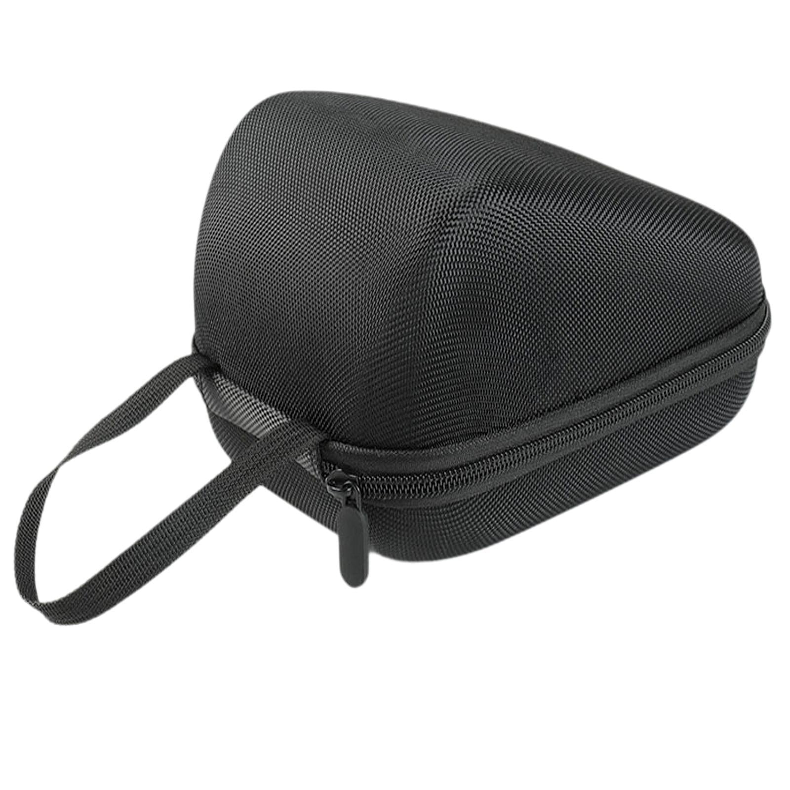 Serenable Hard Carrying Case Protect Your Machine Storage Pouch,Travel ...