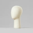 Serenable Mannequin Head Hat Display Stand Multipurpose Stable Display ...