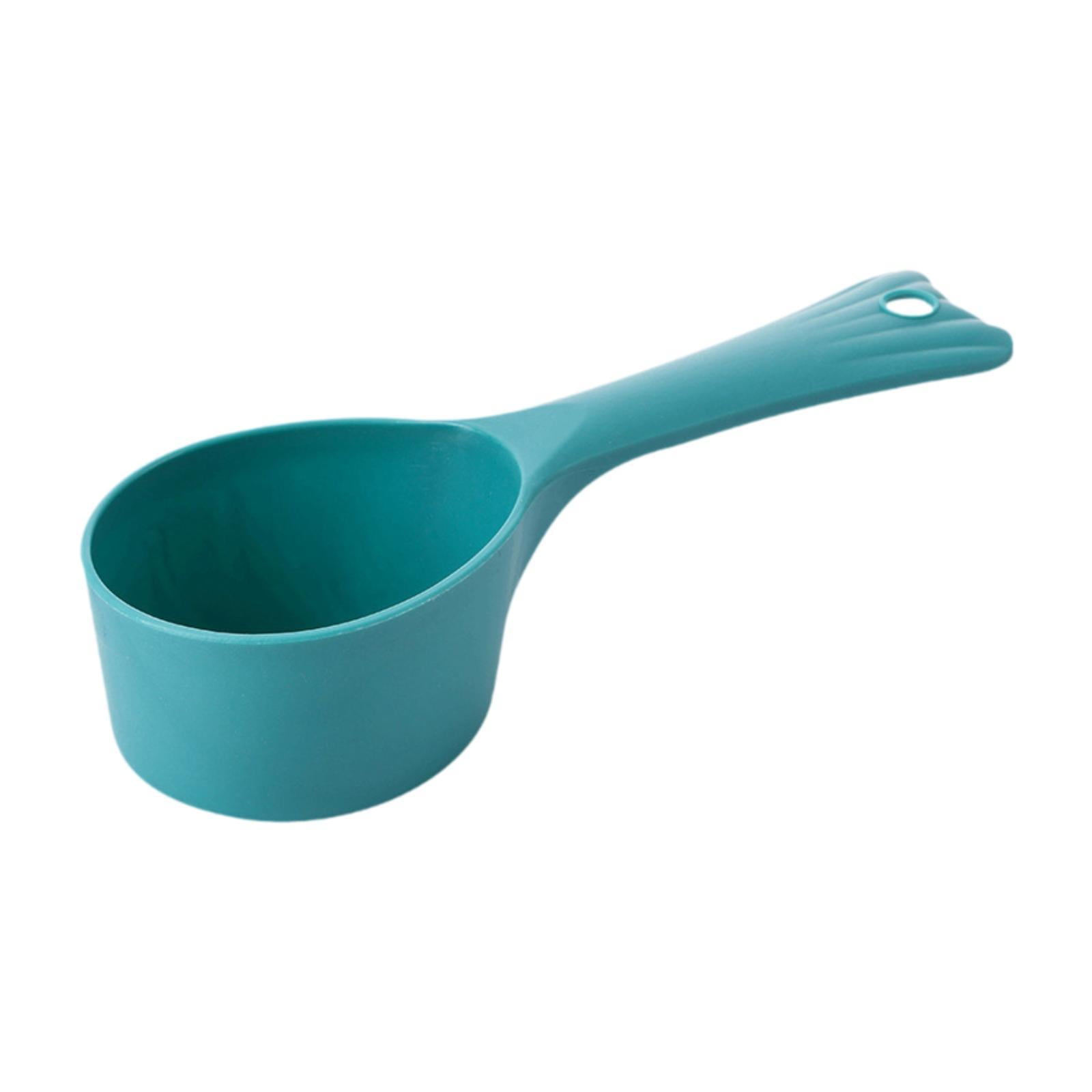 Serenable Pet Measuring with A Hanging Hole, Portion Control, Measuring ...