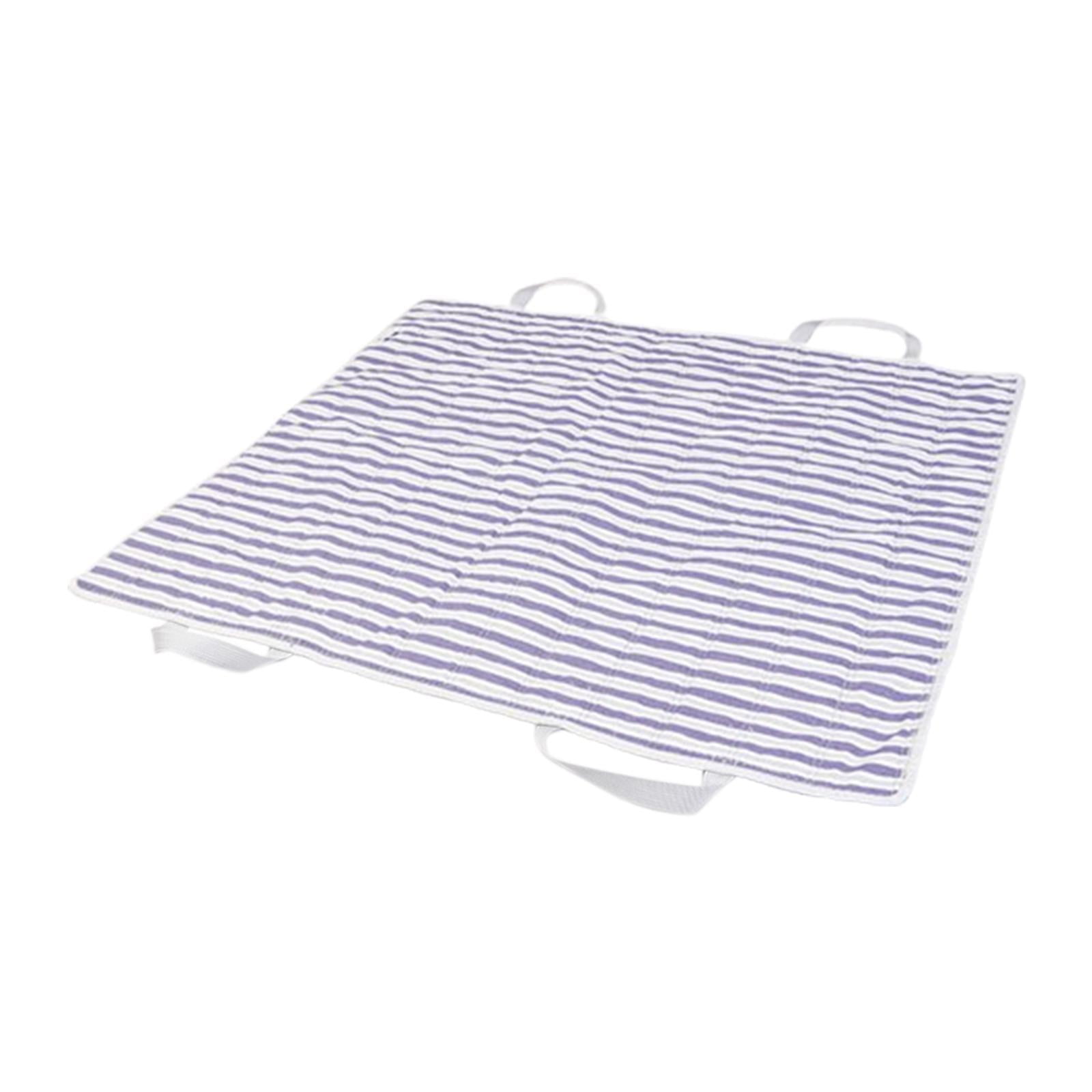 Serenable Positioning Bed Pads for Elderly Mattress Protection for ...