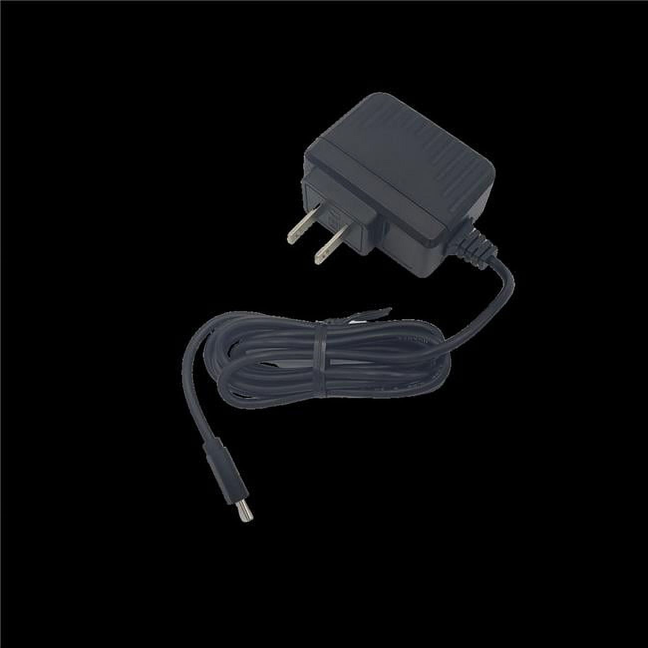 Serene Innovations HC-AC-TVSB-BT Sereonic TV Soundbox AC Adapter ...
