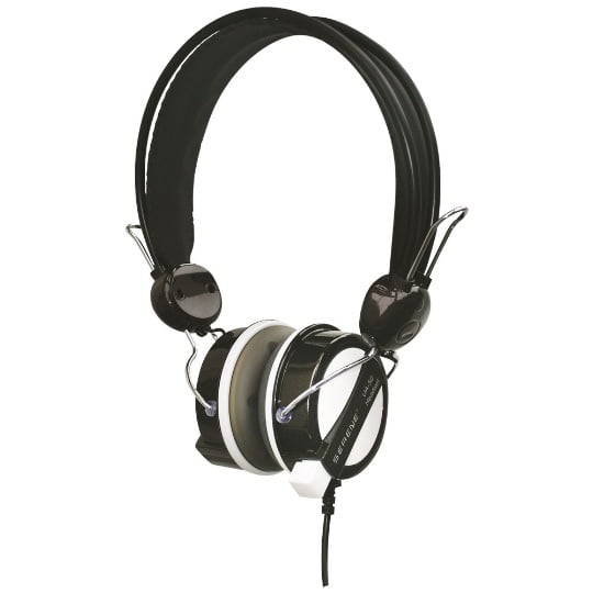 Serene Innovations RCx-1000 UA-50 Headset with Microphone - Walmart.com