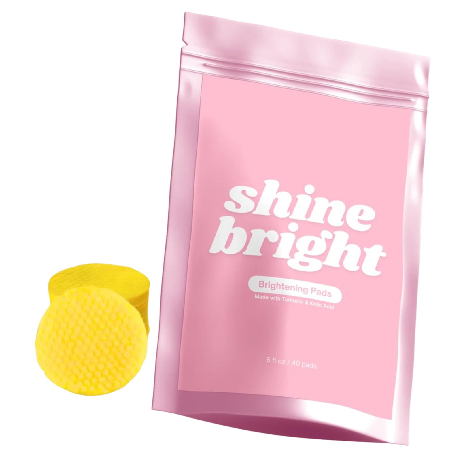 Advanced Denture Reline and Care Kit - Soft Silicone for Lasting Tooth ...