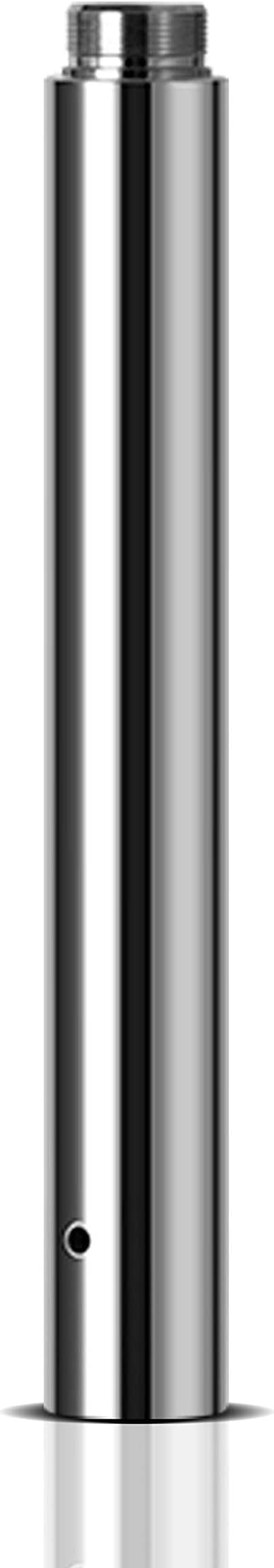 SereneLife 20" Dance Pole Extension Tube - Professional Spinning ...