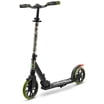 Free Shipping! Crazy Skates Foldable Kick Scooter - kick scooters for ...