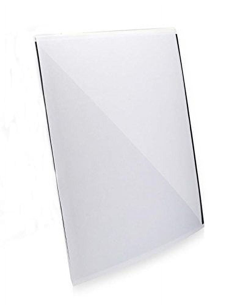 SereneLife Pest Glue Trap for PSLBZ16 Electric Control System - 1 Piece ...