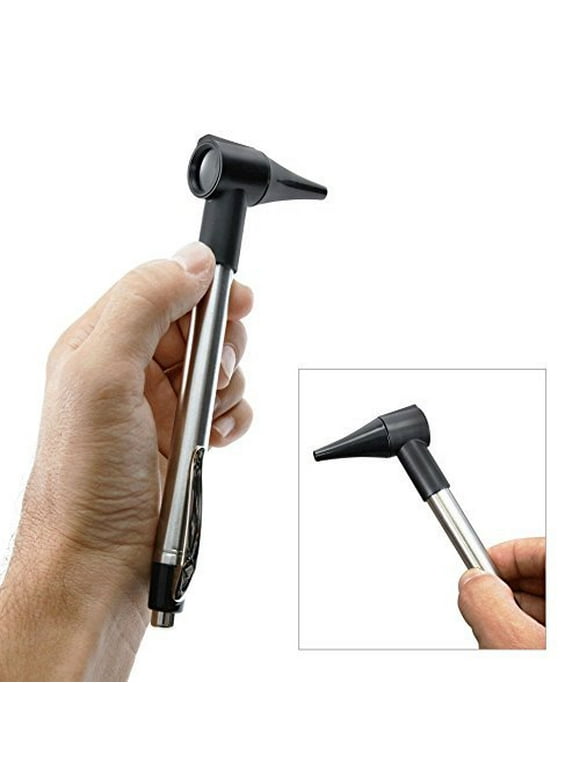 Otoscopes in Patient Care - Walmart.com
