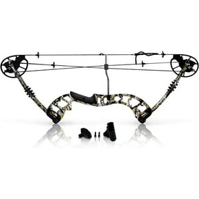 Compound Bows in Bows - Walmart.com