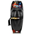 SereneLife Thunder Wave Water Sport Knee-Board - Walmart.com