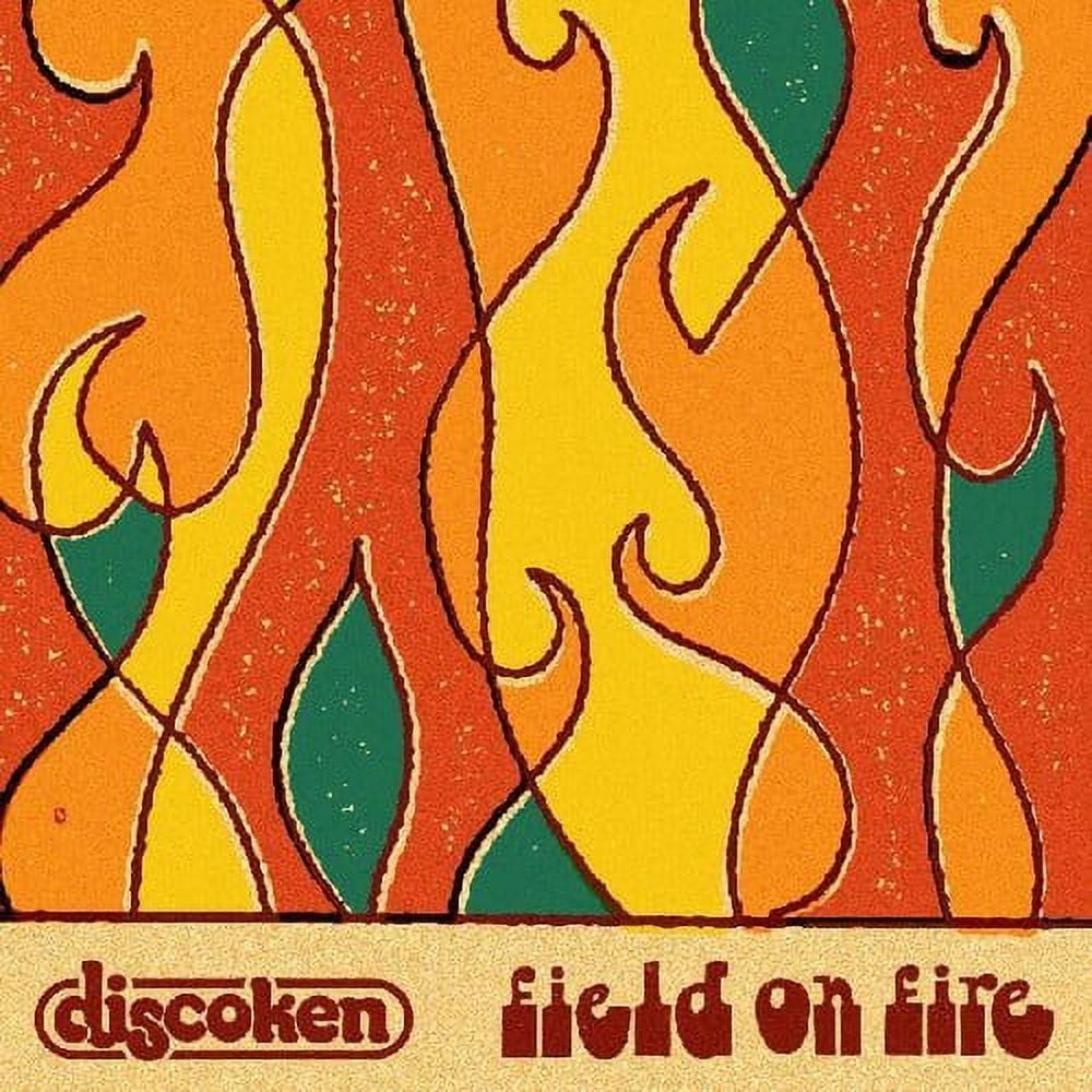 Serengeti - 1979 Kenny Dennis Demos - Music & Performance - Vinyl [7-Inch] - Walmart.com