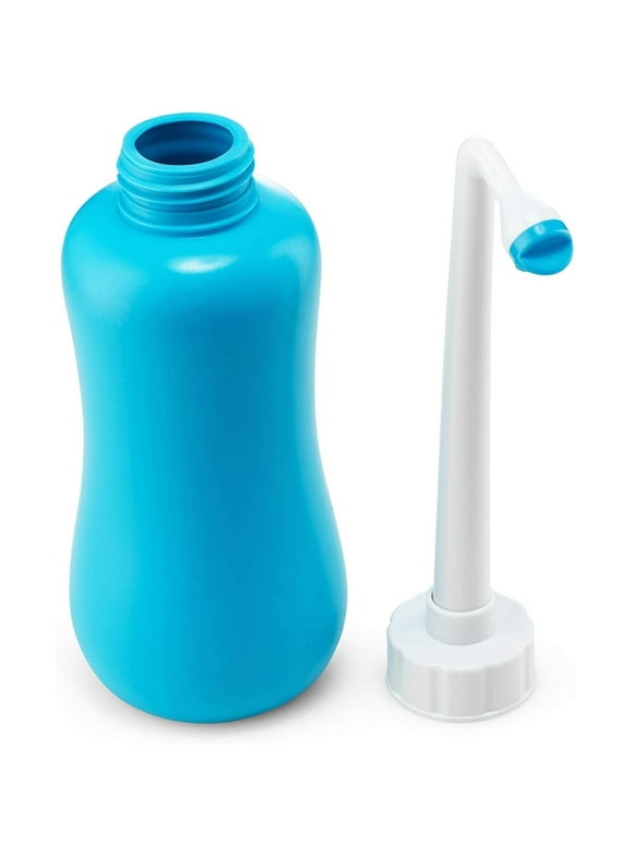 Portable Travel Bidets in Bidets - Walmart.com