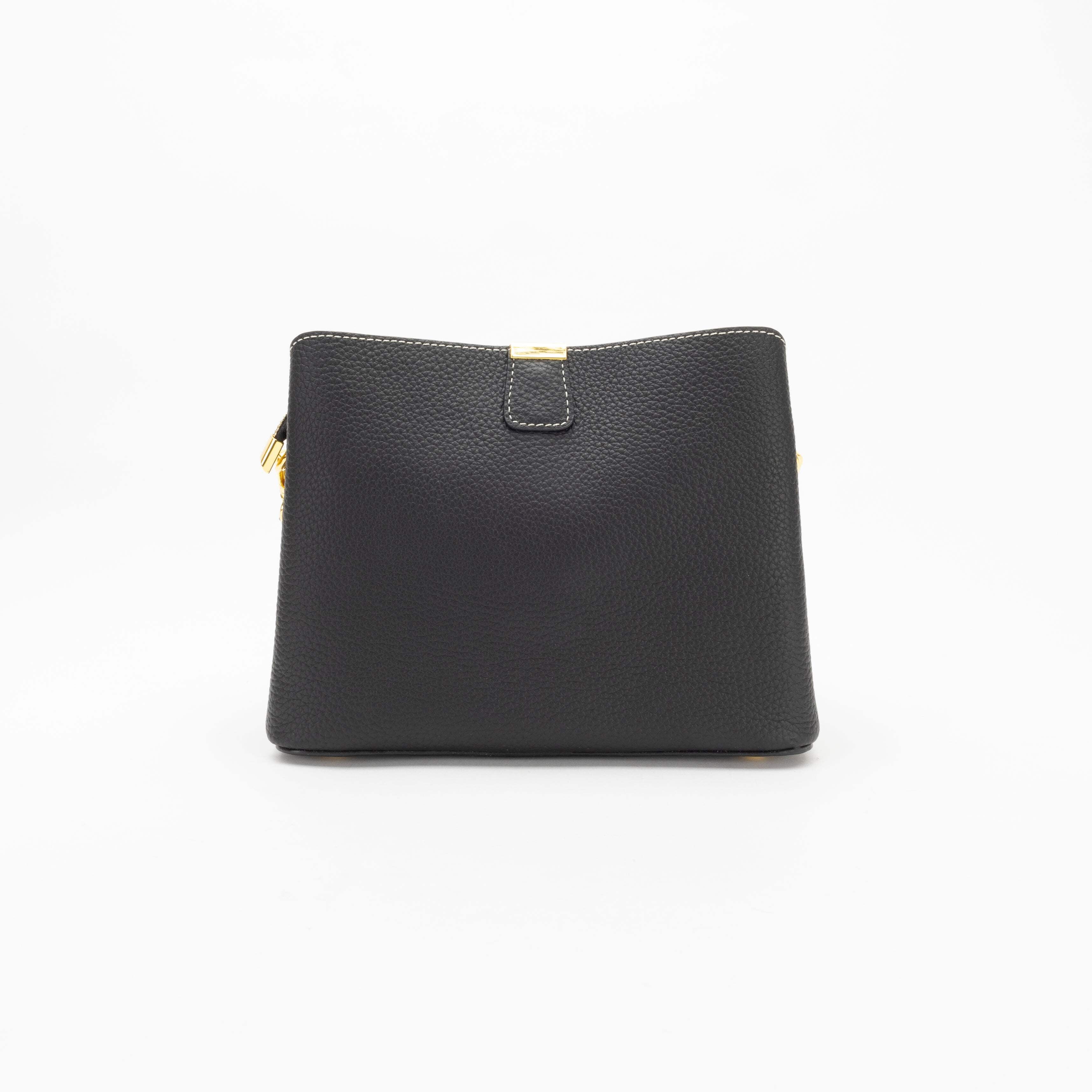 Serenity Handbag - Walmart.com