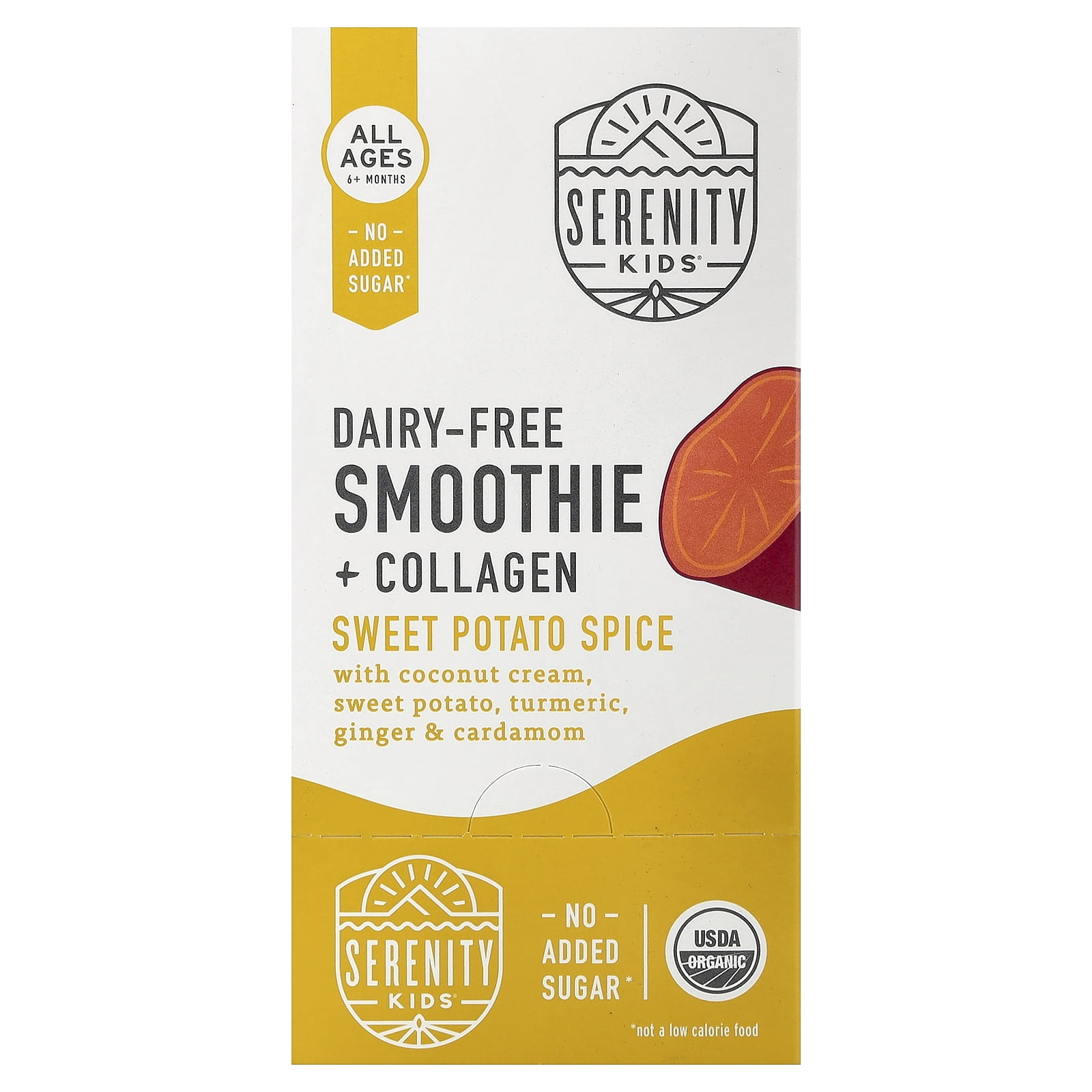 Serenity Natural Health