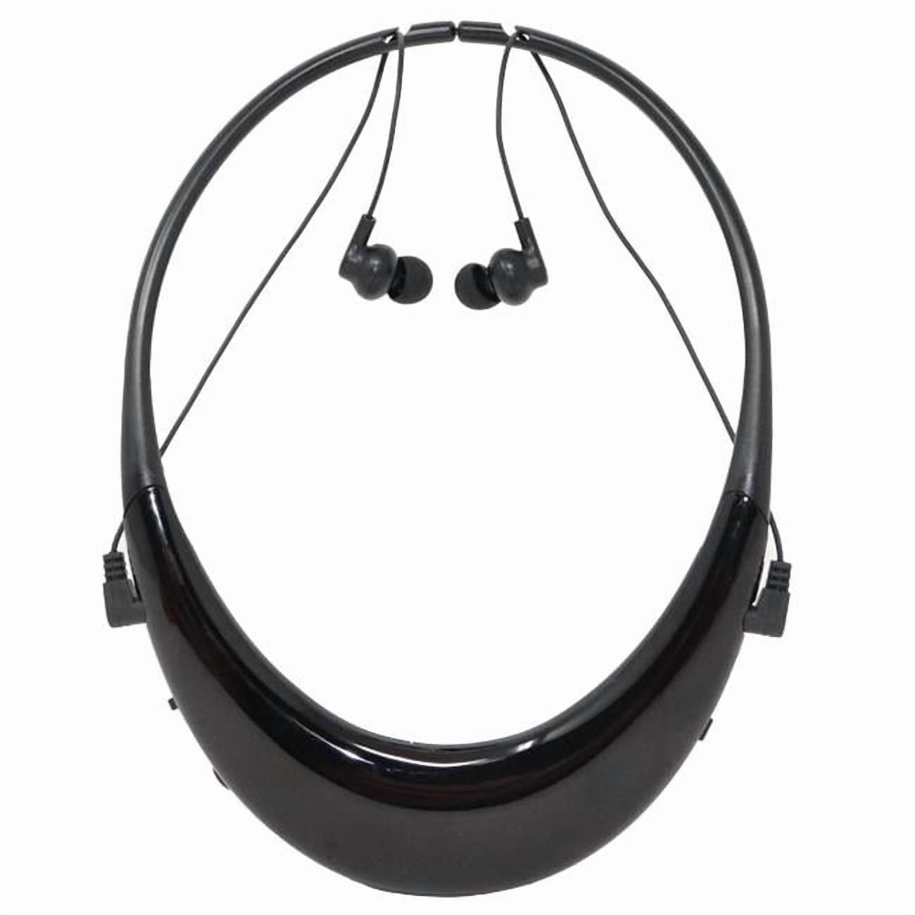 Sereonic SRN-TV-EB200RX Extra Receiver for TV-EB200 & BT-200 - Walmart.com