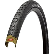 Panaracer Soar AllCondition 29 x 2.0 in Folding Tire - Walmart.com