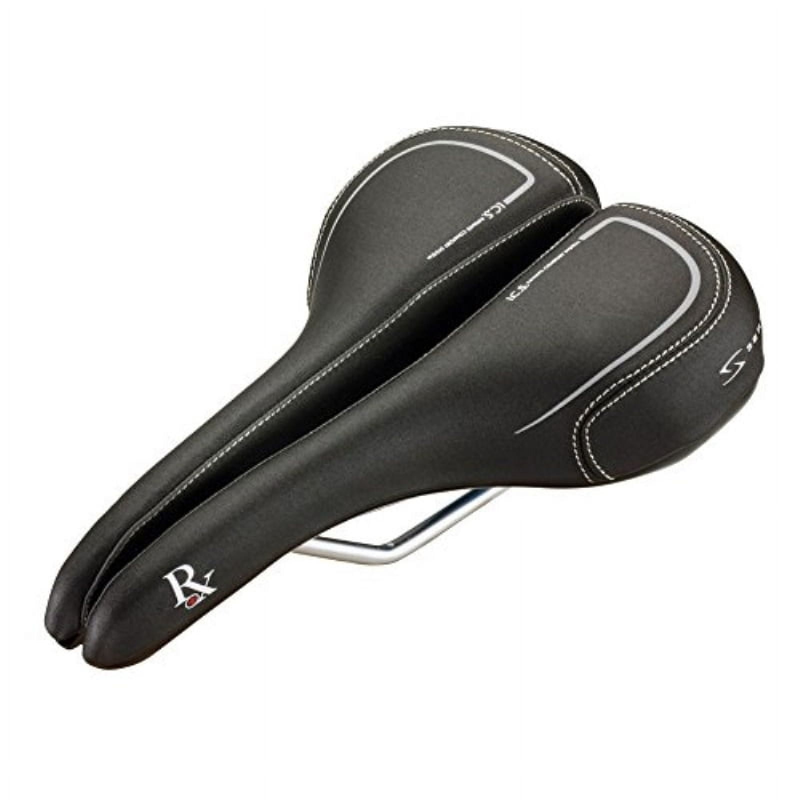 Serfas Outdoor Performance Bicycle Saddle (Men's and Women's) - Walmart.com