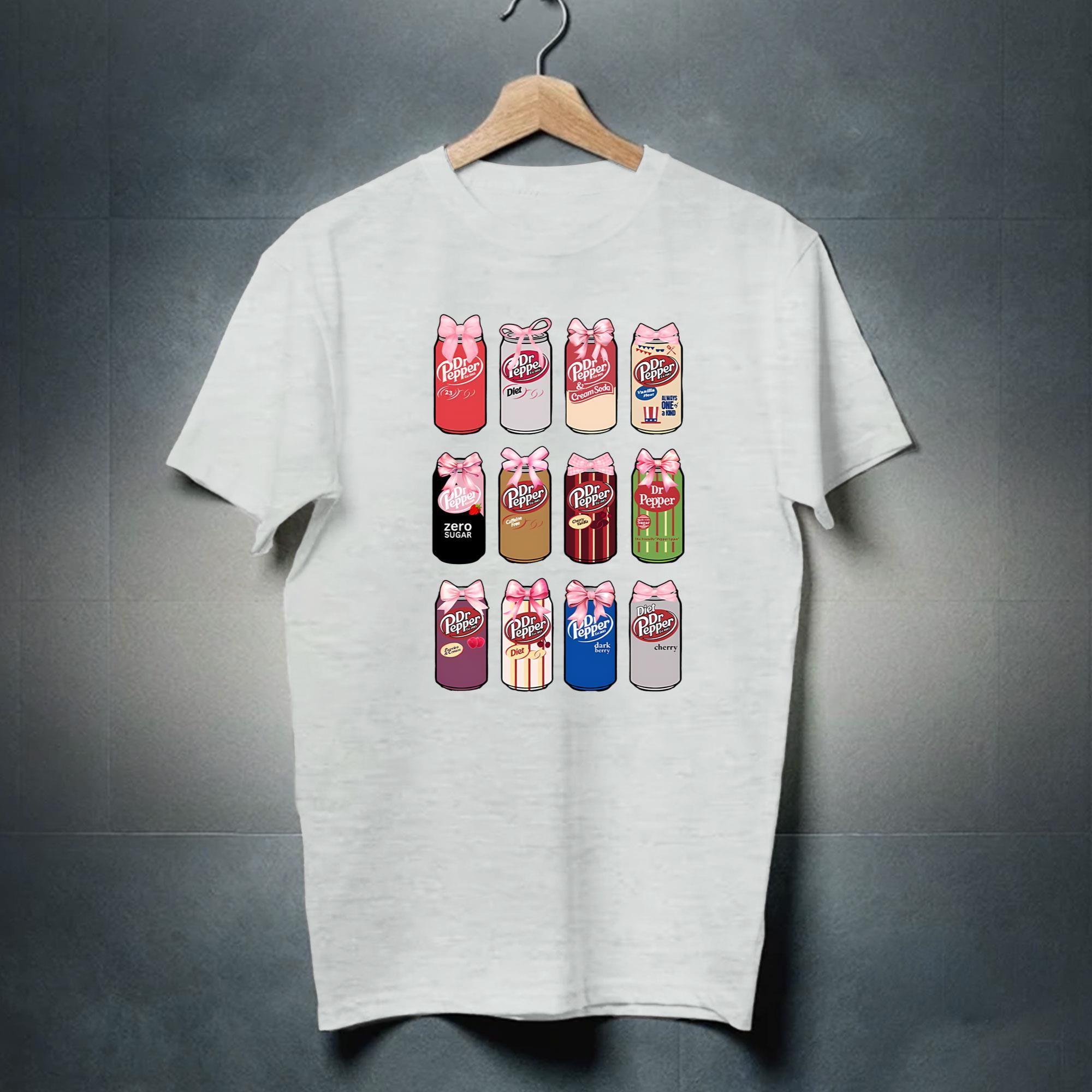 Sergeant Schultz I Know Nothing I See Nothing Vintage T-Shirt, Hogan's ...