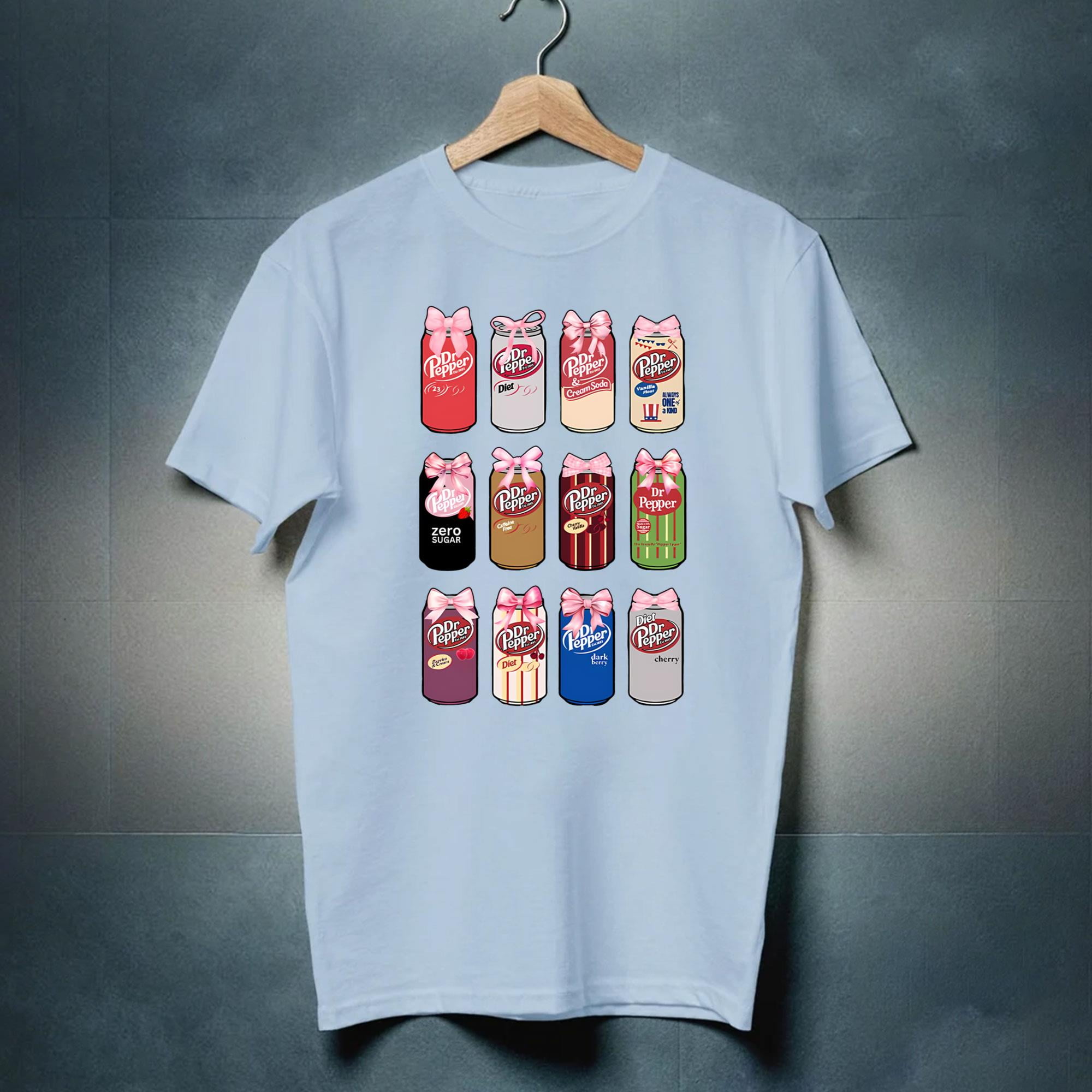 Sergeant Schultz I Know Nothing I See Nothing Vintage T-Shirt, Hogan's ...