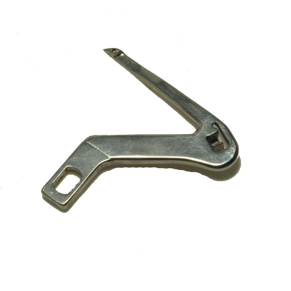 Serger Lower Looper Designed to Fit Singer Model 14J334 - Walmart.com