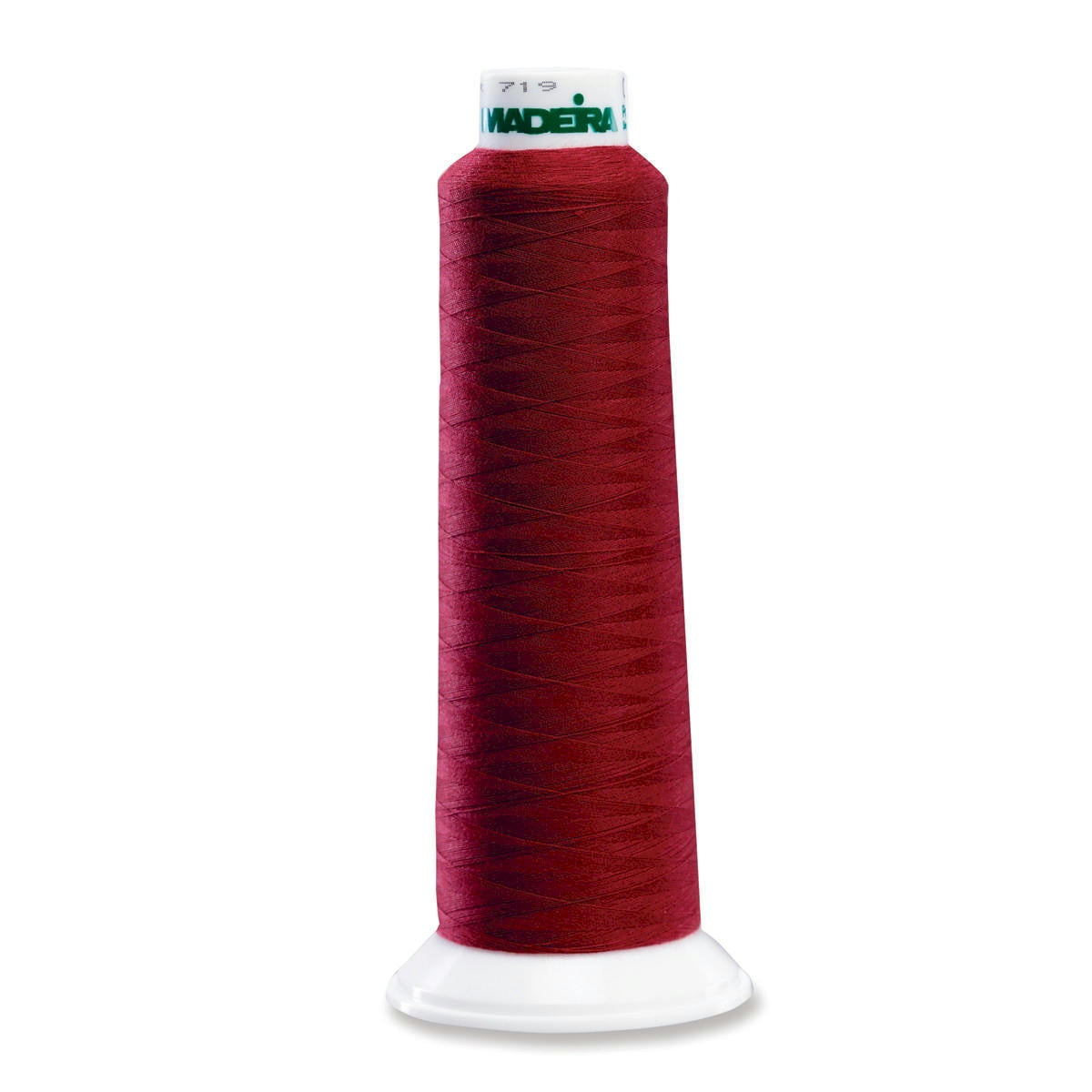 Madeira Aerolock Serger Thread (2,000yds) - Walmart.com