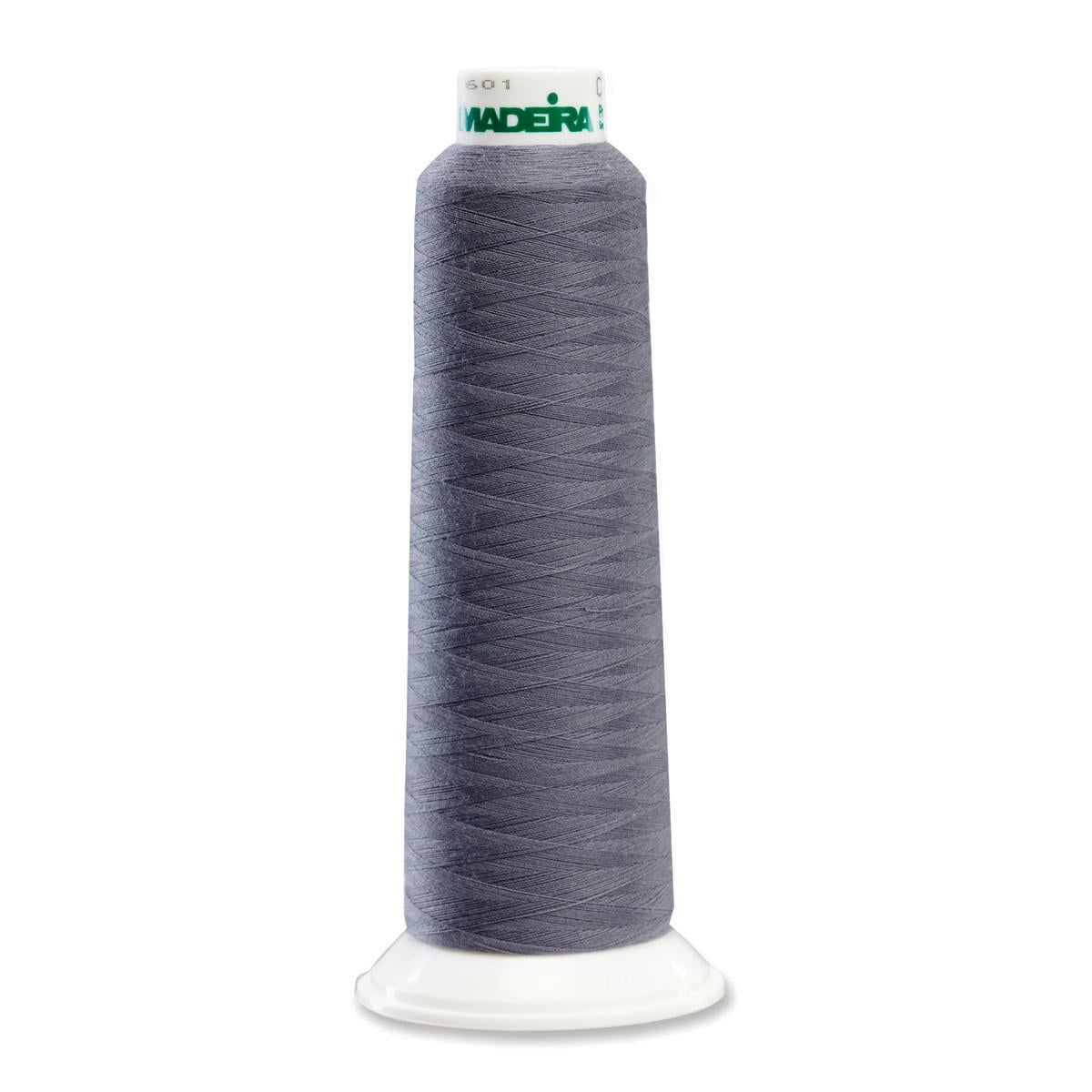 Madeira Aerolock Serger Thread (2,000yds) - Walmart.com