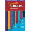 The Complete Serger Handbook (Paperback) - Walmart.com