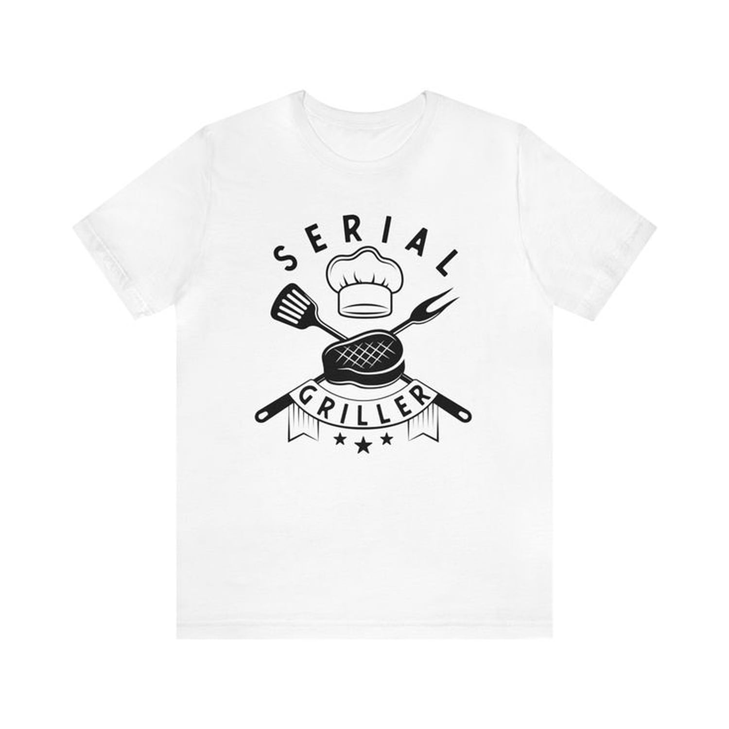 Serial Griller_Grill_Grill master - Walmart.com