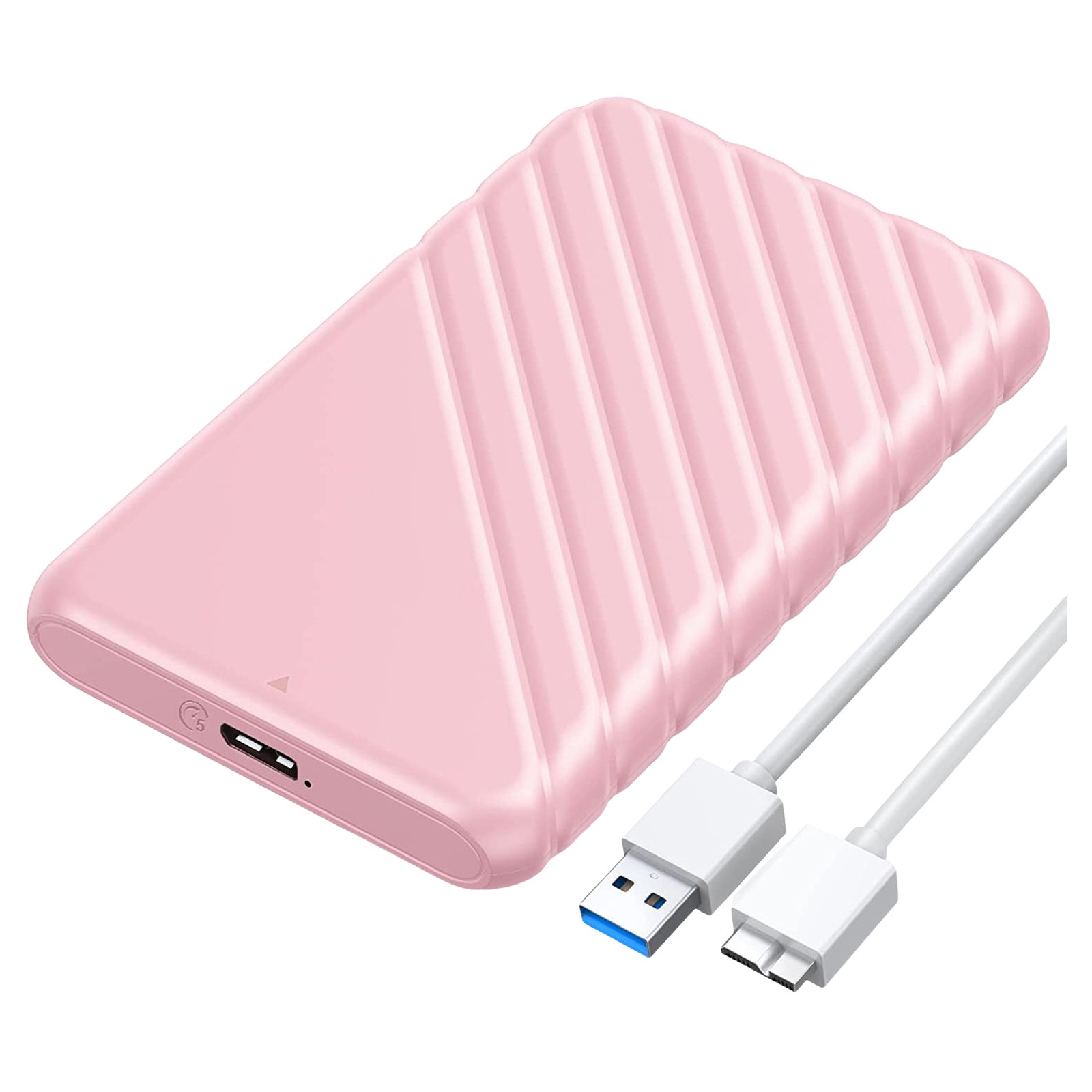 Serial Port Solid State SS D Mechanical Hard Drive Notebook External ...