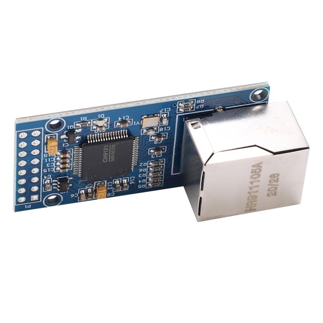 Serial To Ethernet Module§serial Server Port§serial To Ethernet Module ...
