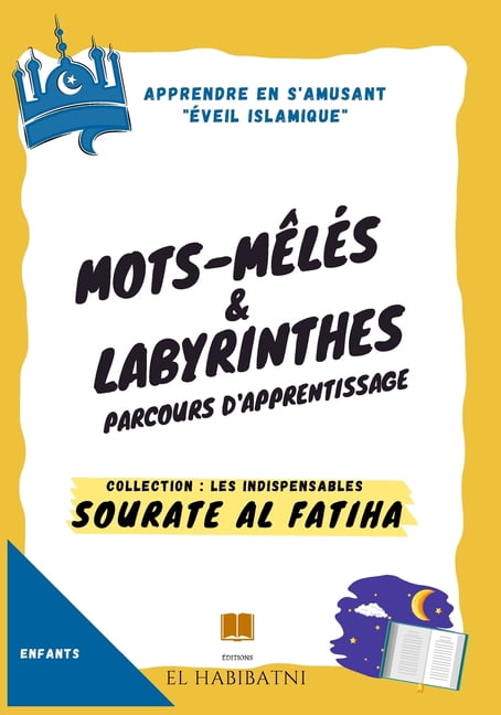 Serie 1 Parcours d'Apprentissage - Collection Les Indispensables ...