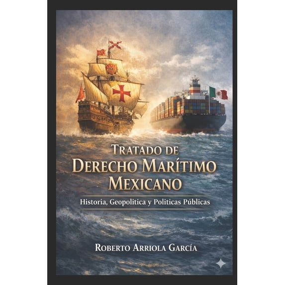 Serie Derecho MarÃ­timo Latinoamericano Tratado de Derecho MarÃ­timo ...
