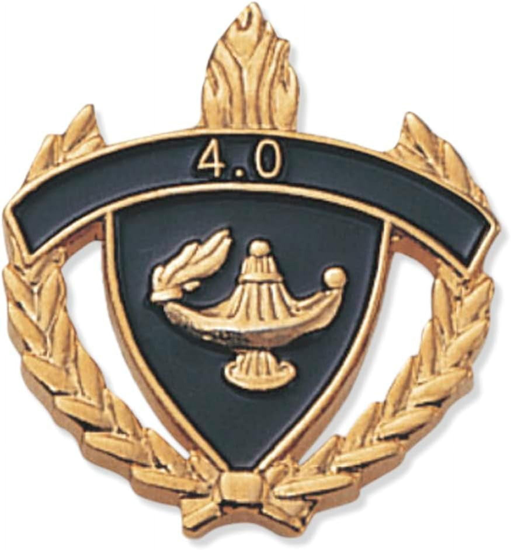 Series 1 Inch Lapel Pins - Walmart.com