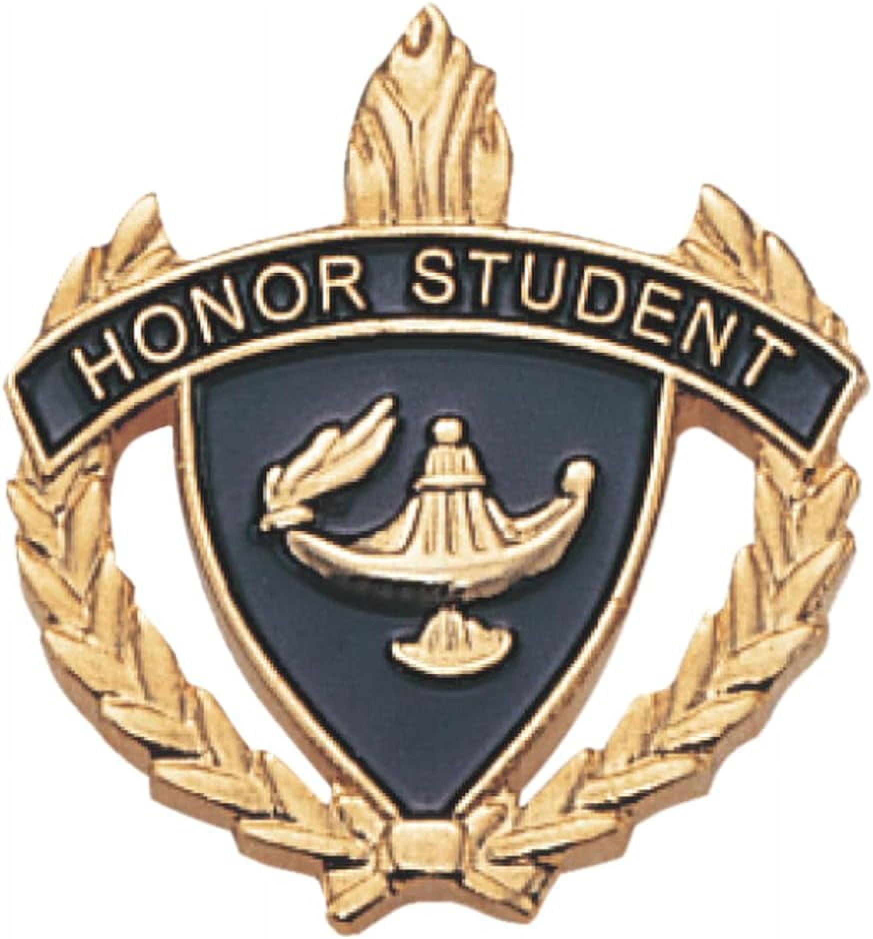 Series 1 Inch Lapel Pins - Walmart.com